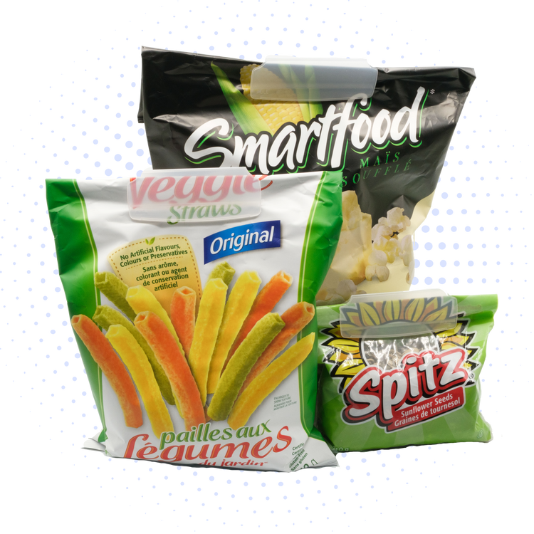 The Ultimate Bag Clip - finally bag clip that really works ...