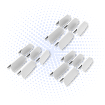 The Ultimate Bag Clip - finally bag clip that really works ...