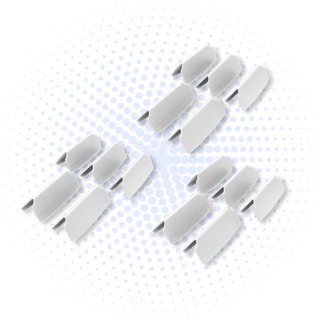 The Ultimate Bag Clip - finally bag clip that really works ...