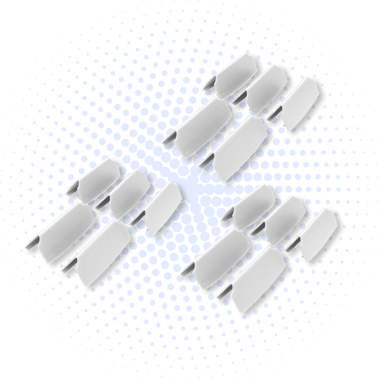 The Ultimate Bag Clip - finally bag clip that really works ...