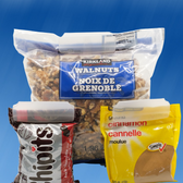 The Ultimate Bag Clip - finally bag clip that really works ...