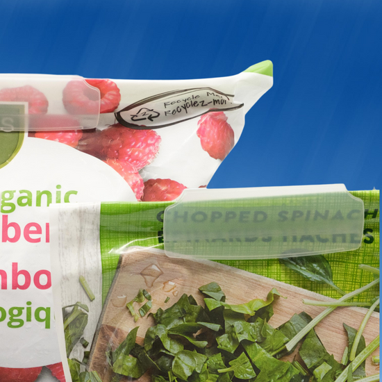 The Ultimate Bag Clip - finally bag clip that really works ...