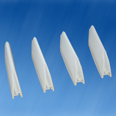 The Ultimate Bag Clip - finally bag clip that really works ...