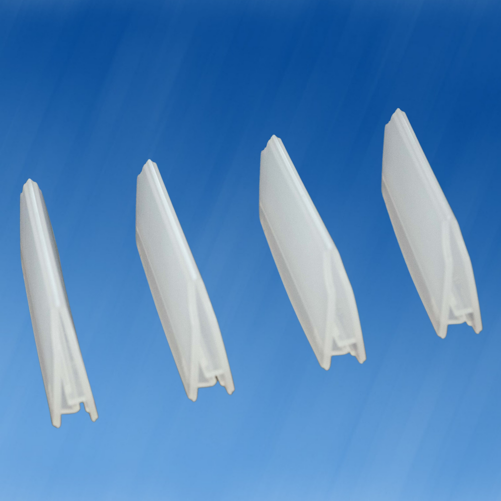 The Ultimate Bag Clip - finally bag clip that really works ...